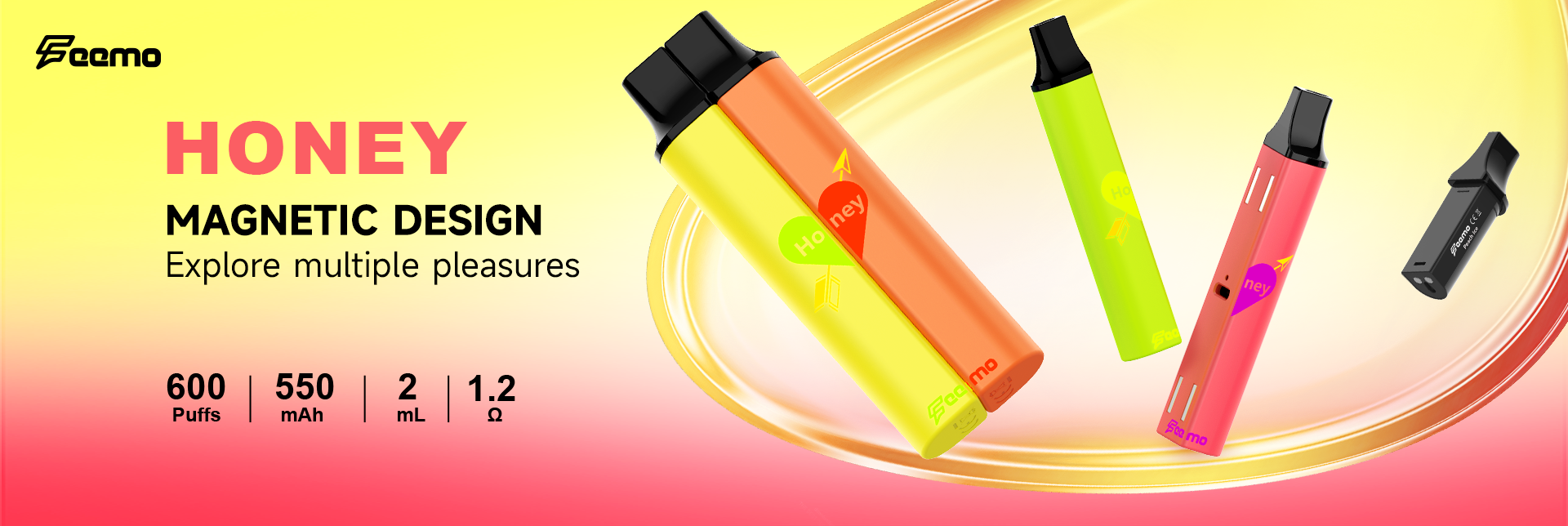 Home - Guangdong Feemovape Technology Co.,Ltd